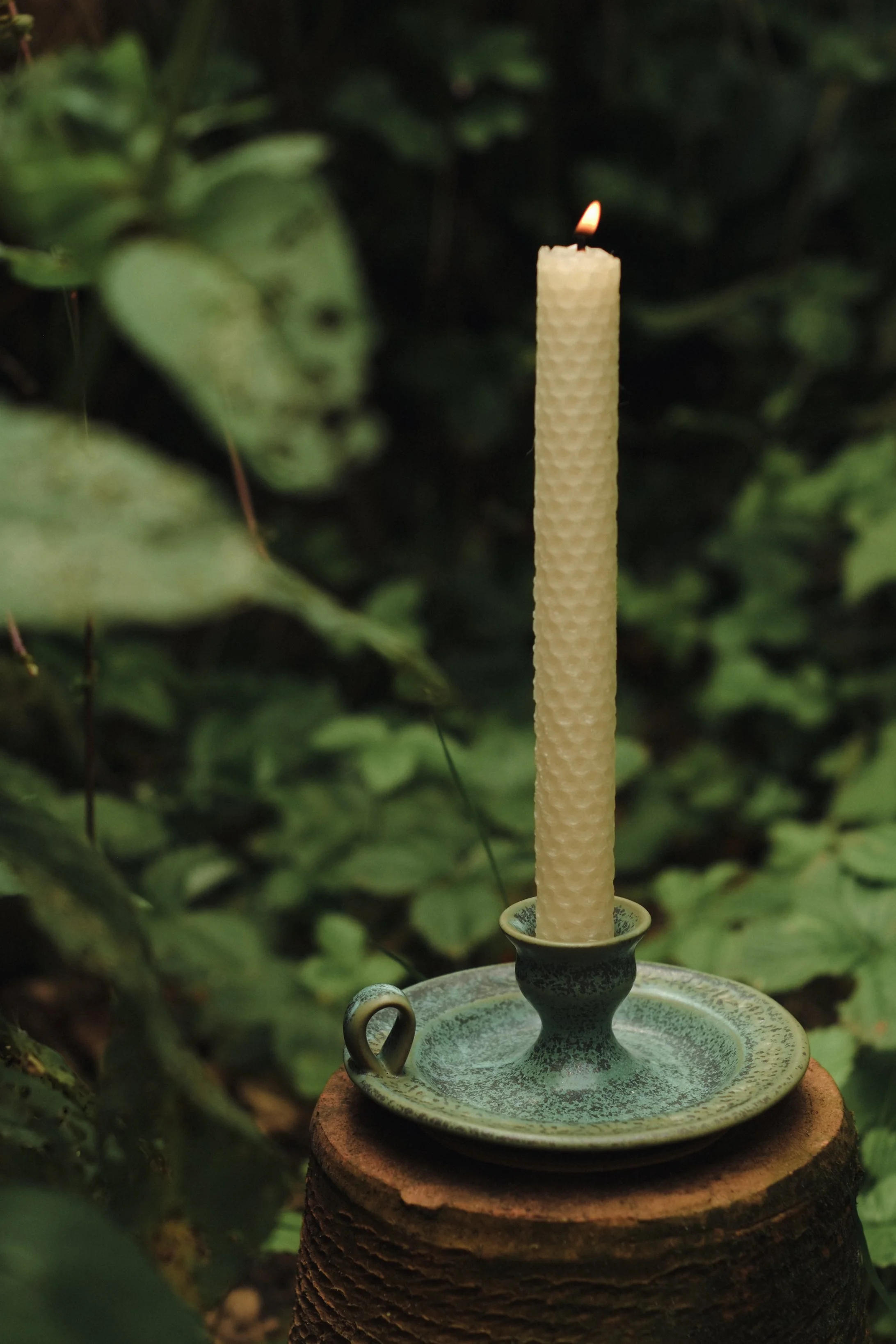 Leela Pottery