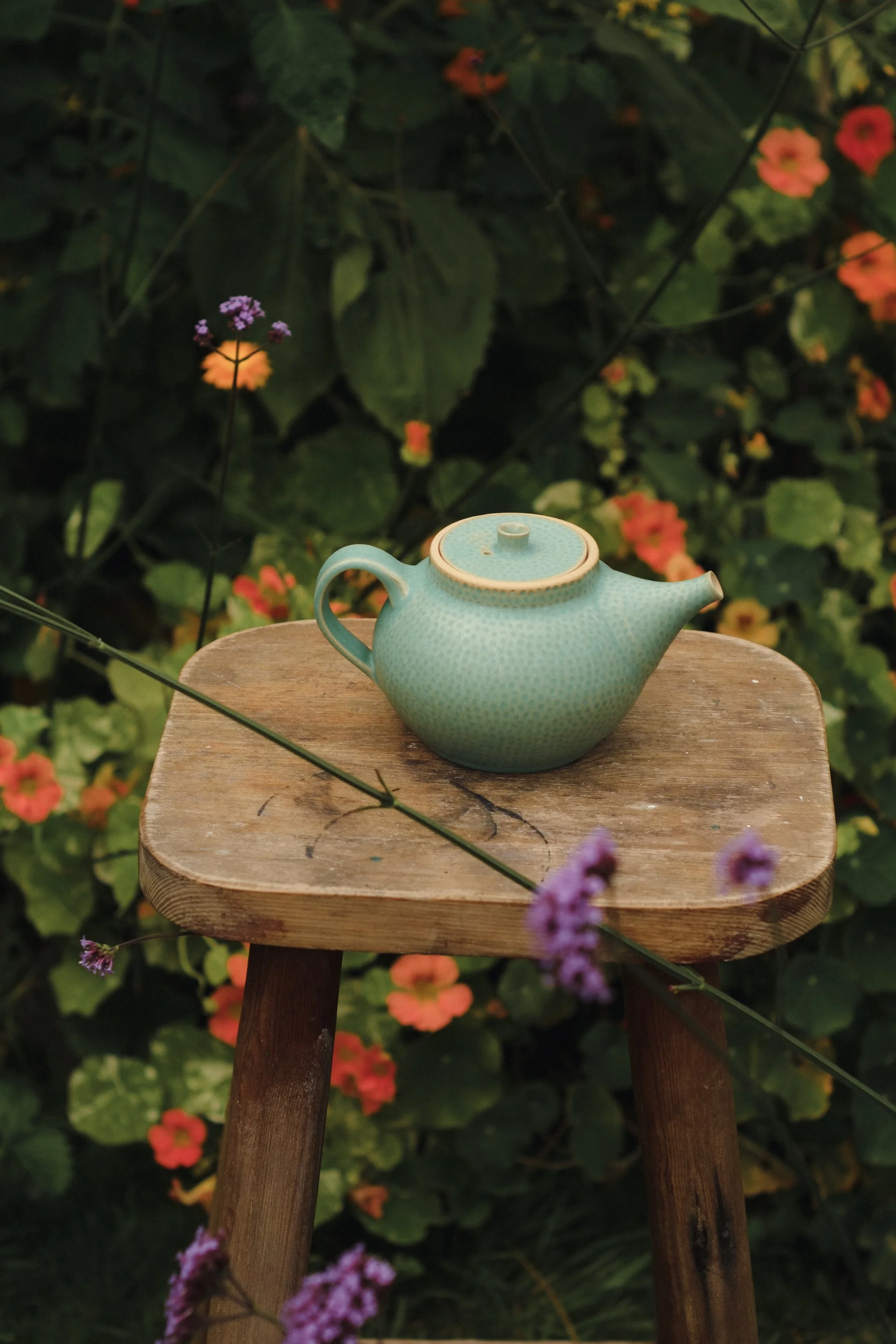 Shop — Leela Pottery