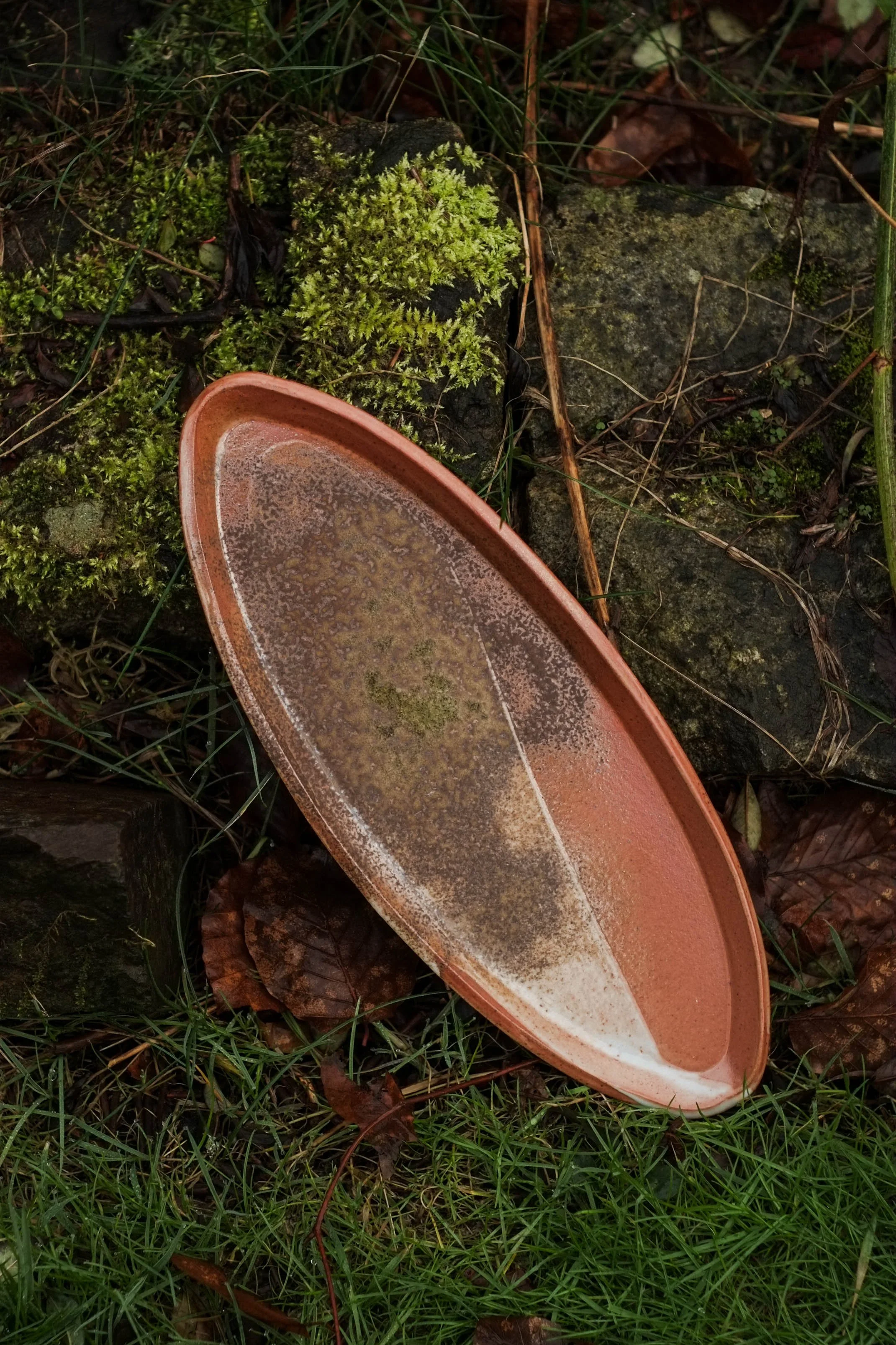 Leela Pottery