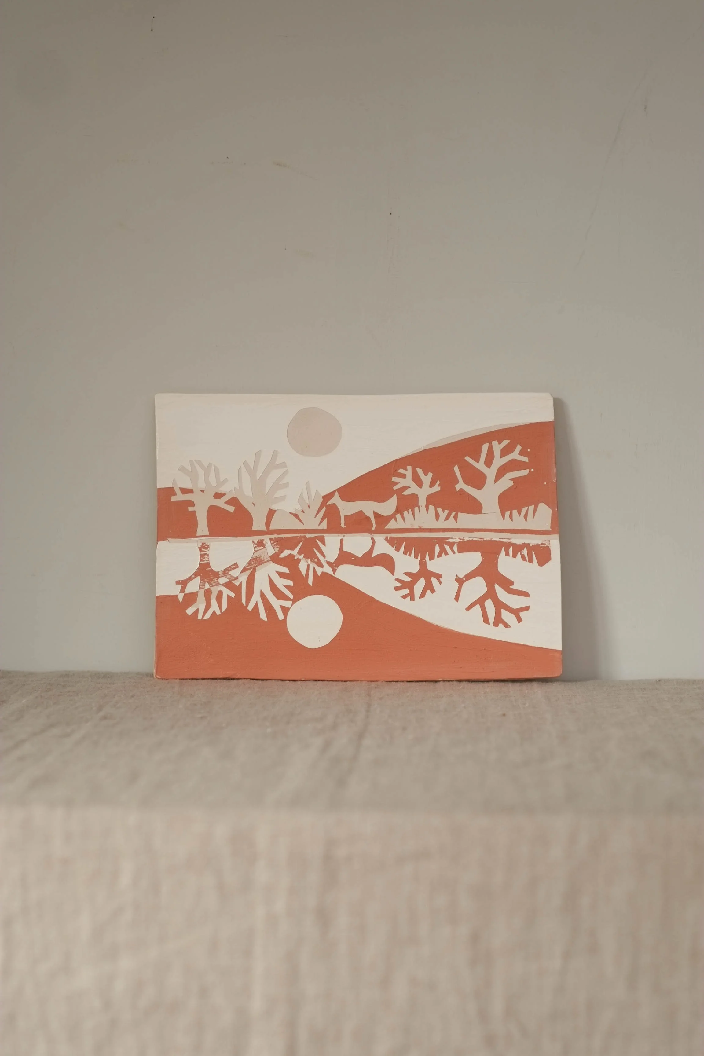 Shop — Leela Pottery