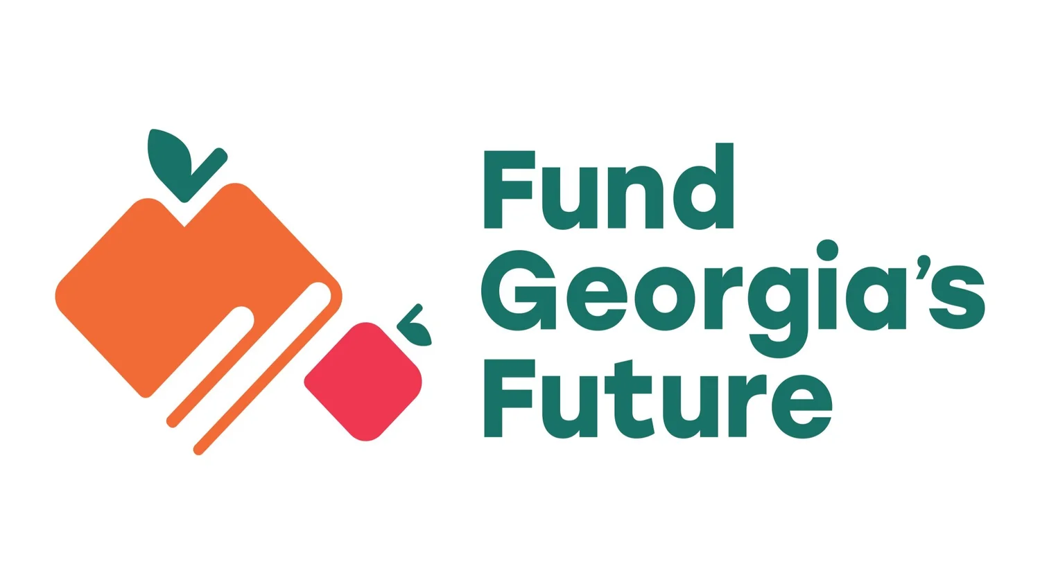 Fund Georgia's Future