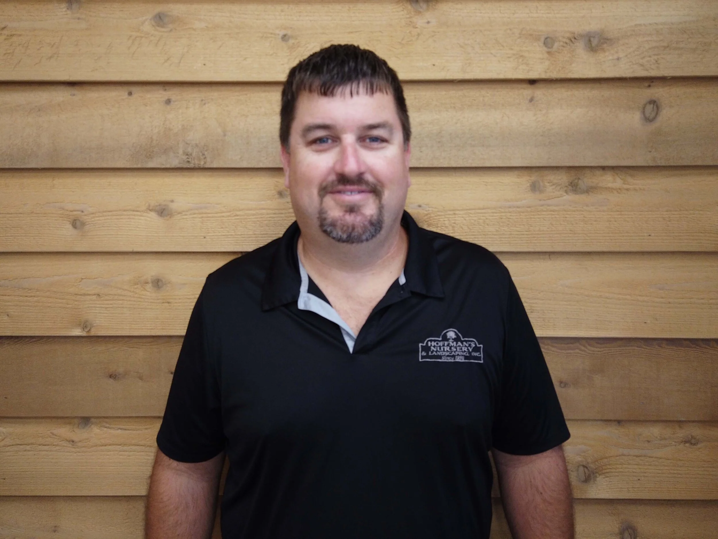Meet Our Staff — Hoffman's Nursery & Landscaping