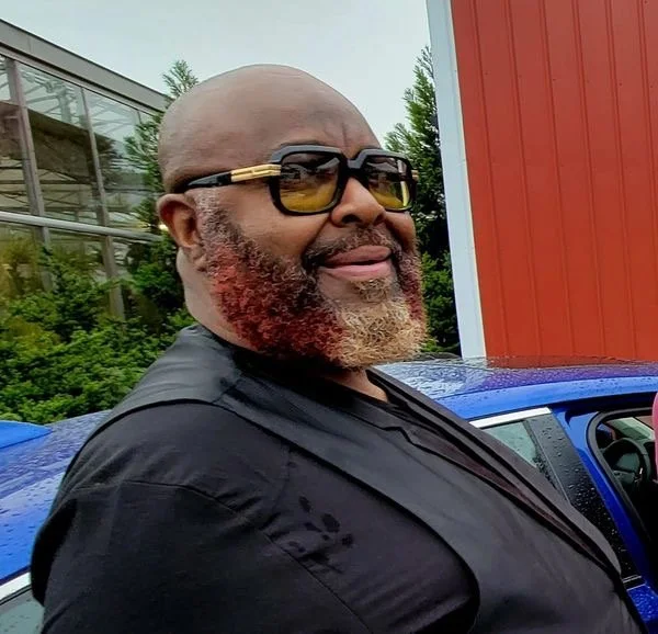 The Band — Soulshot