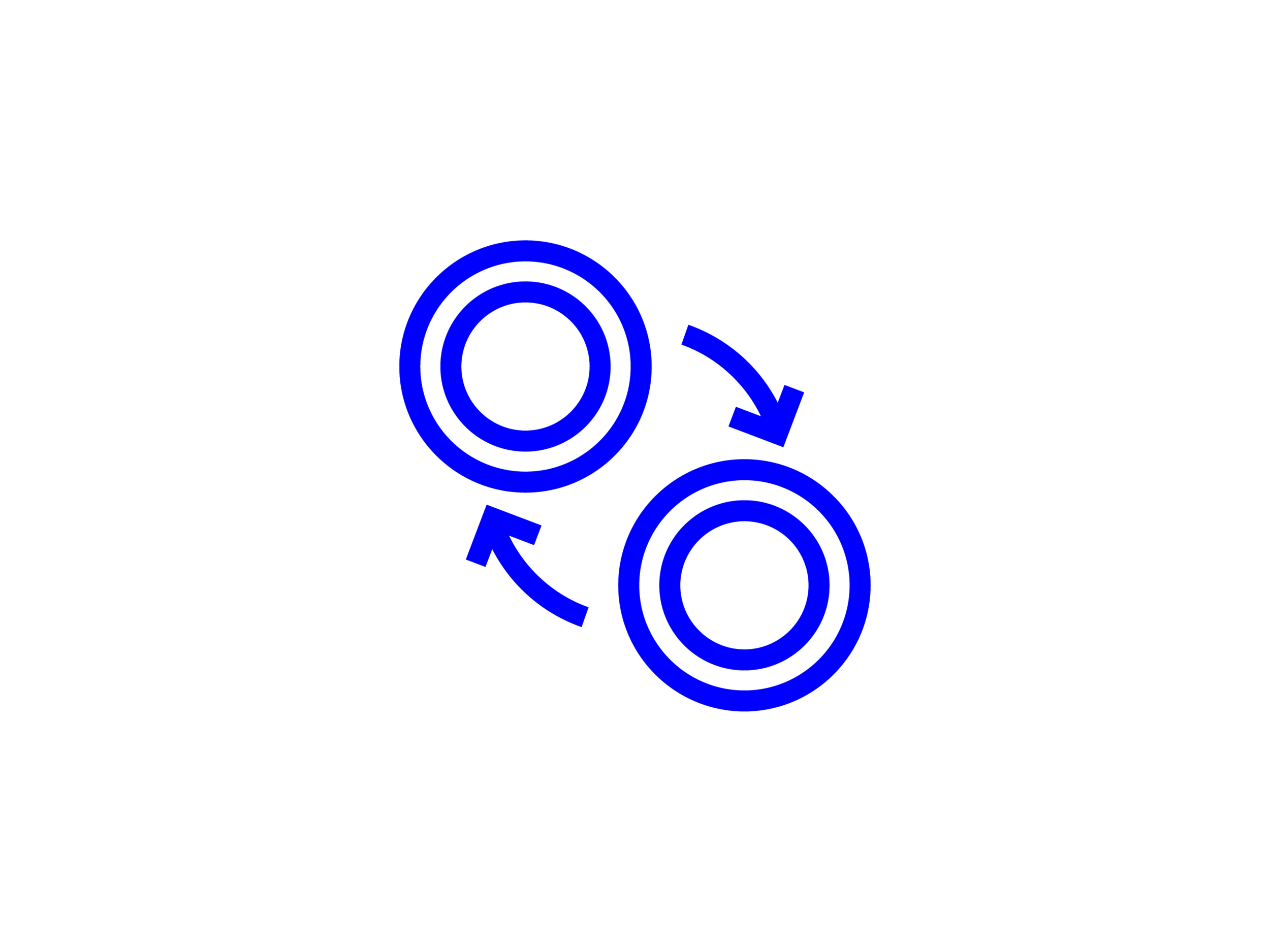 Legend Systems