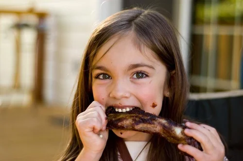 Why kids need meat. — Gut Lab Nutritional Medicine - Natural Health ...