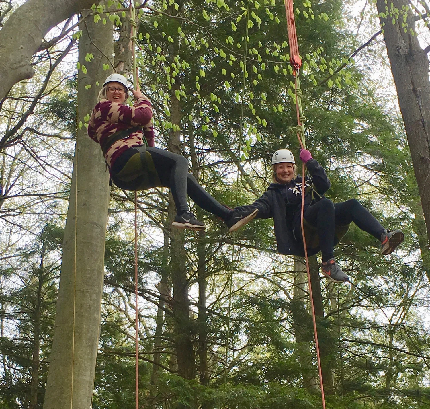 Wellness Information — Great Lakes Recreation Leaders Lab