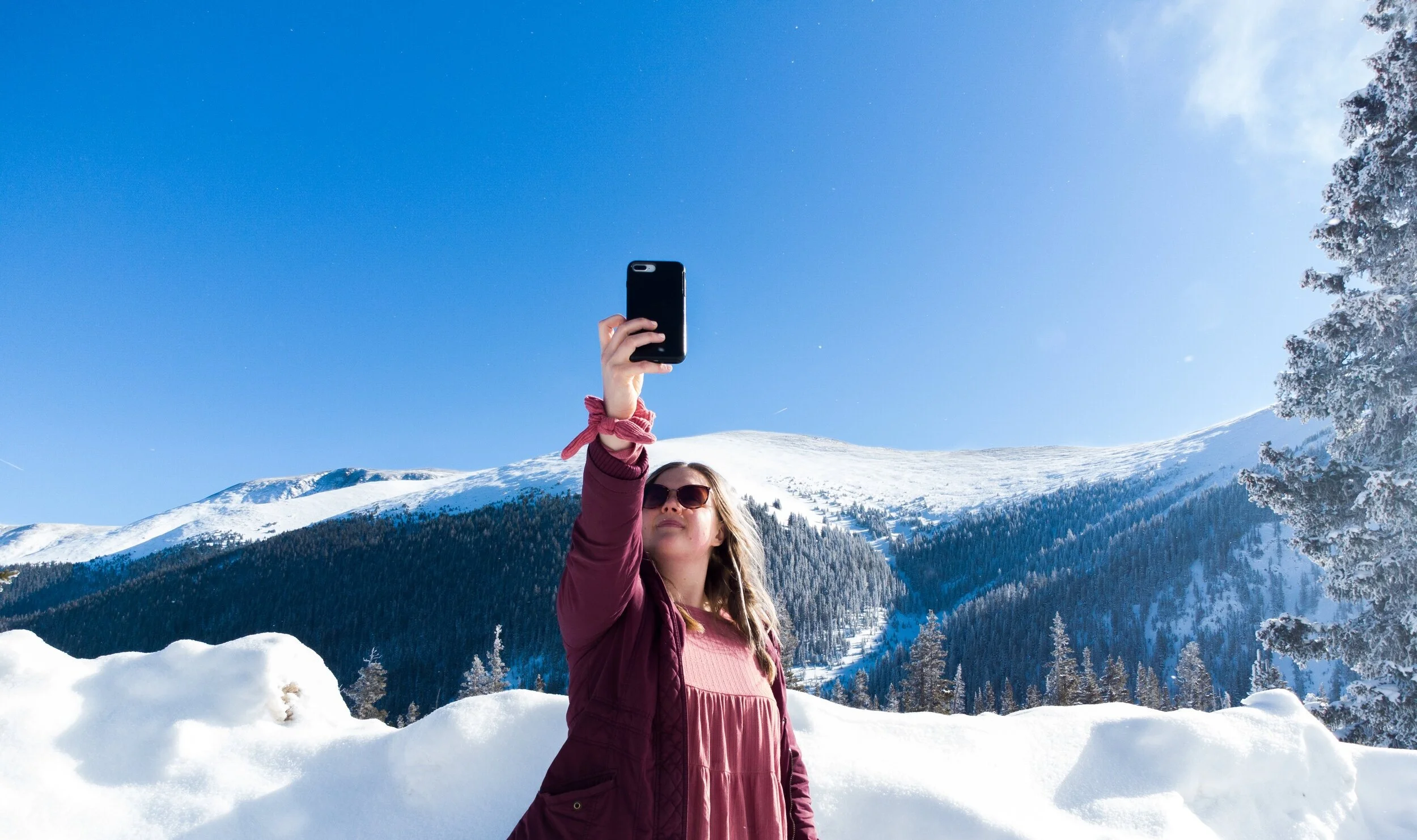 Need videos for TikTok, Instagram Reels, and Youtube Shorts? — Ascend Media