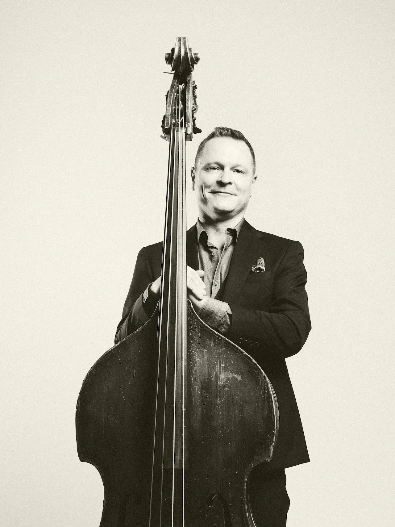 About — Old Crow Medicine Show