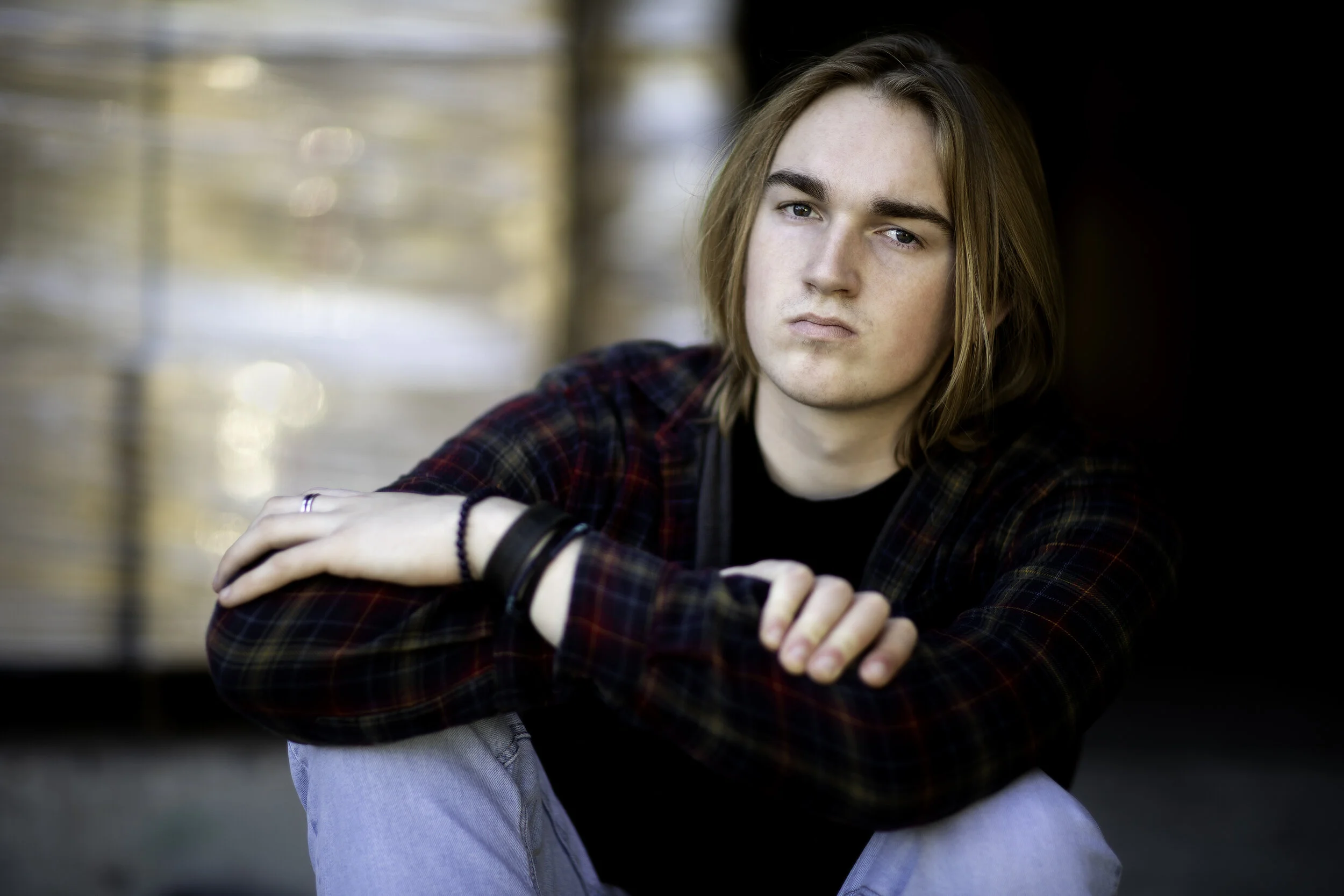 Tour — COLE GALLAGHER