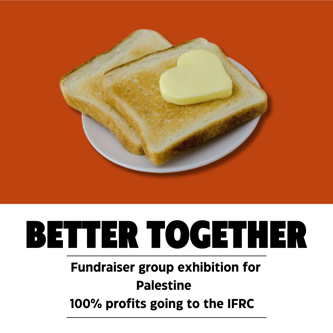 Gallery — The Old Bar