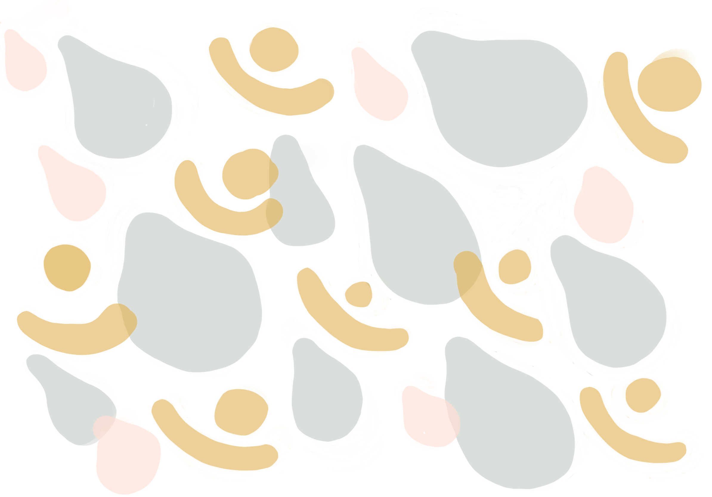 Bishop & Wilde Books