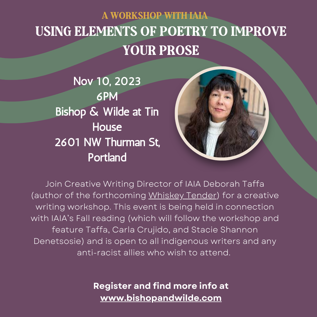 Bishop & Wilde Books