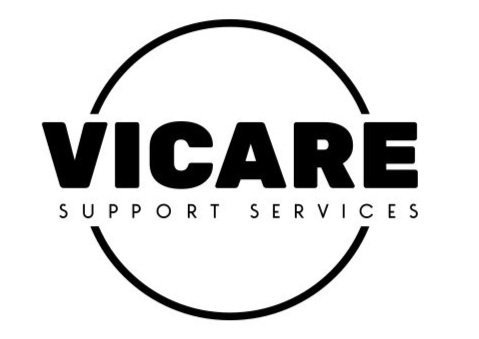 ViCare Support Services