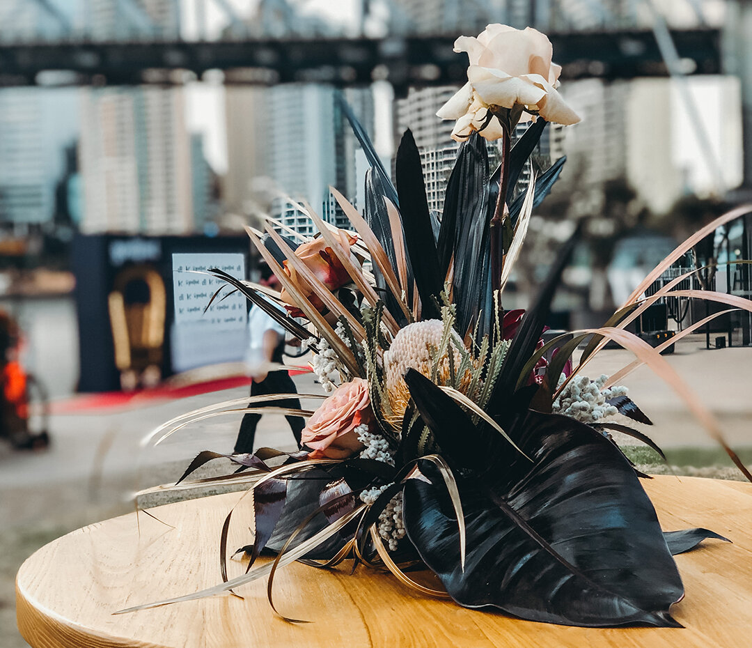 Flair Floral | Wellington Point Florist and Design Studio