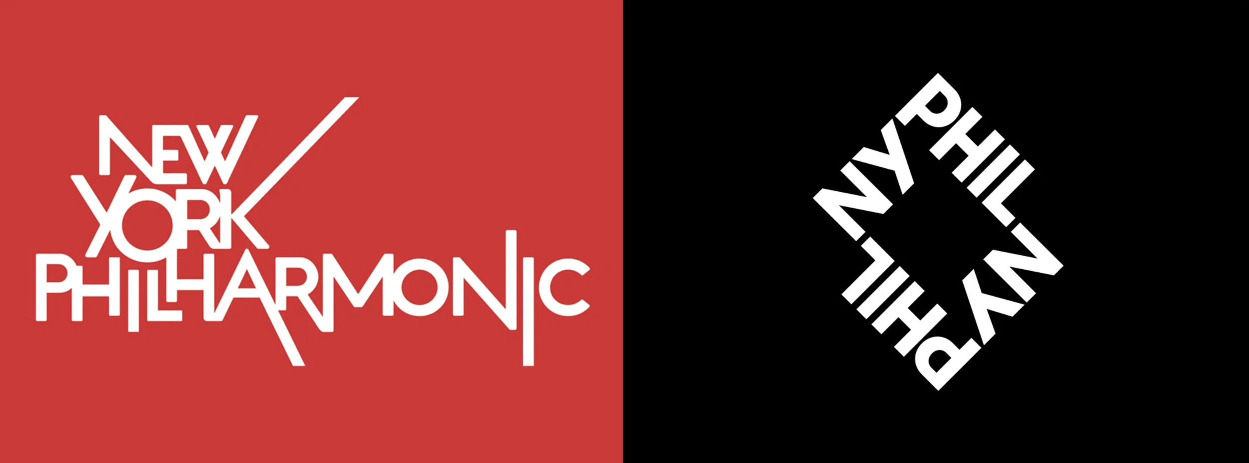 March’s Top 5 In Typography — the Society of Typographic Arts