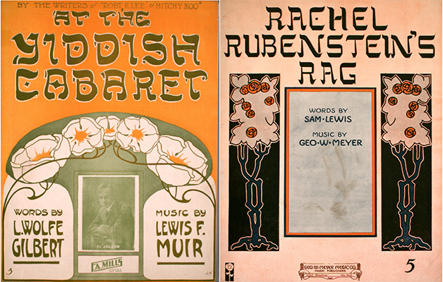 July’s Top 5 In Typography — the Society of Typographic Arts