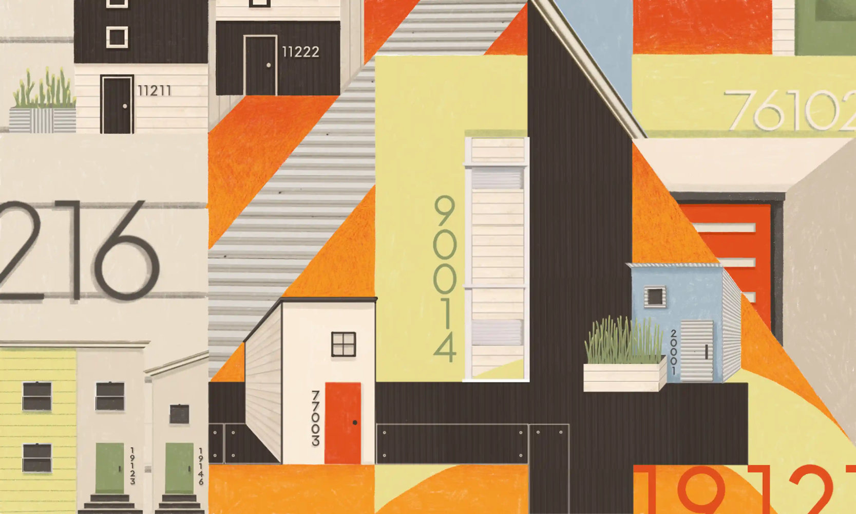 May’s Top 5 in Typography — the Society of Typographic Arts