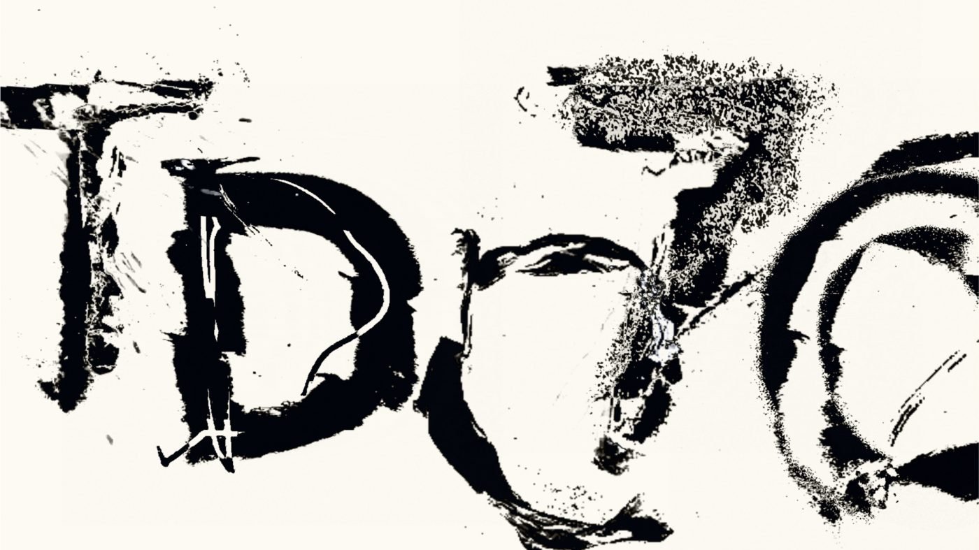 January’s Top 5 in Typography — the Society of Typographic Arts