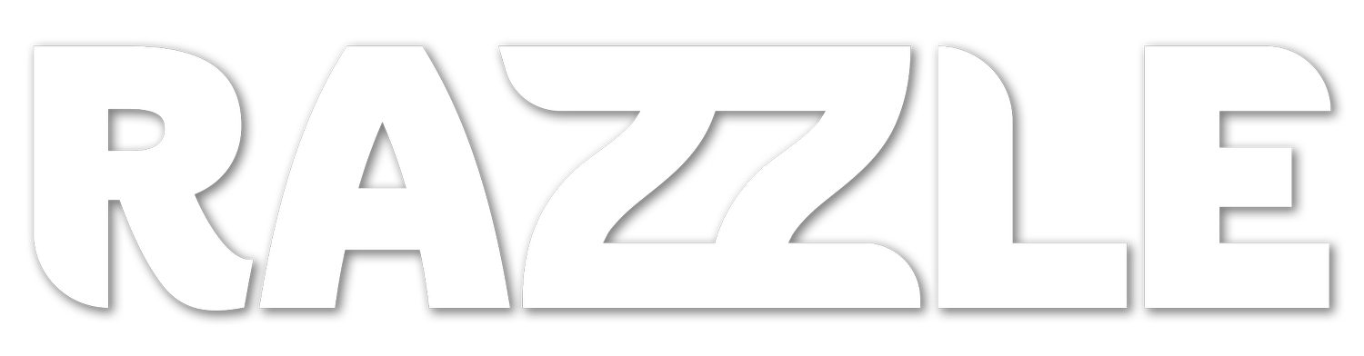 RAZZLE