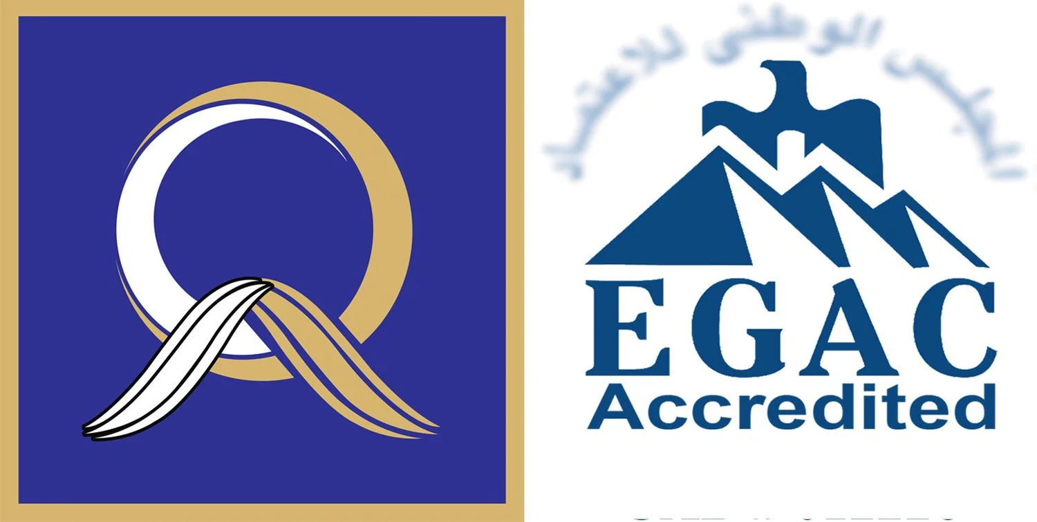 ASSURANCE MGT SYS CERT. (S)