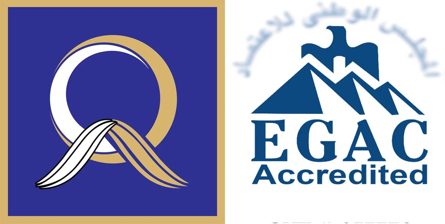 ASSURANCE MGT SYS CERT. (S)