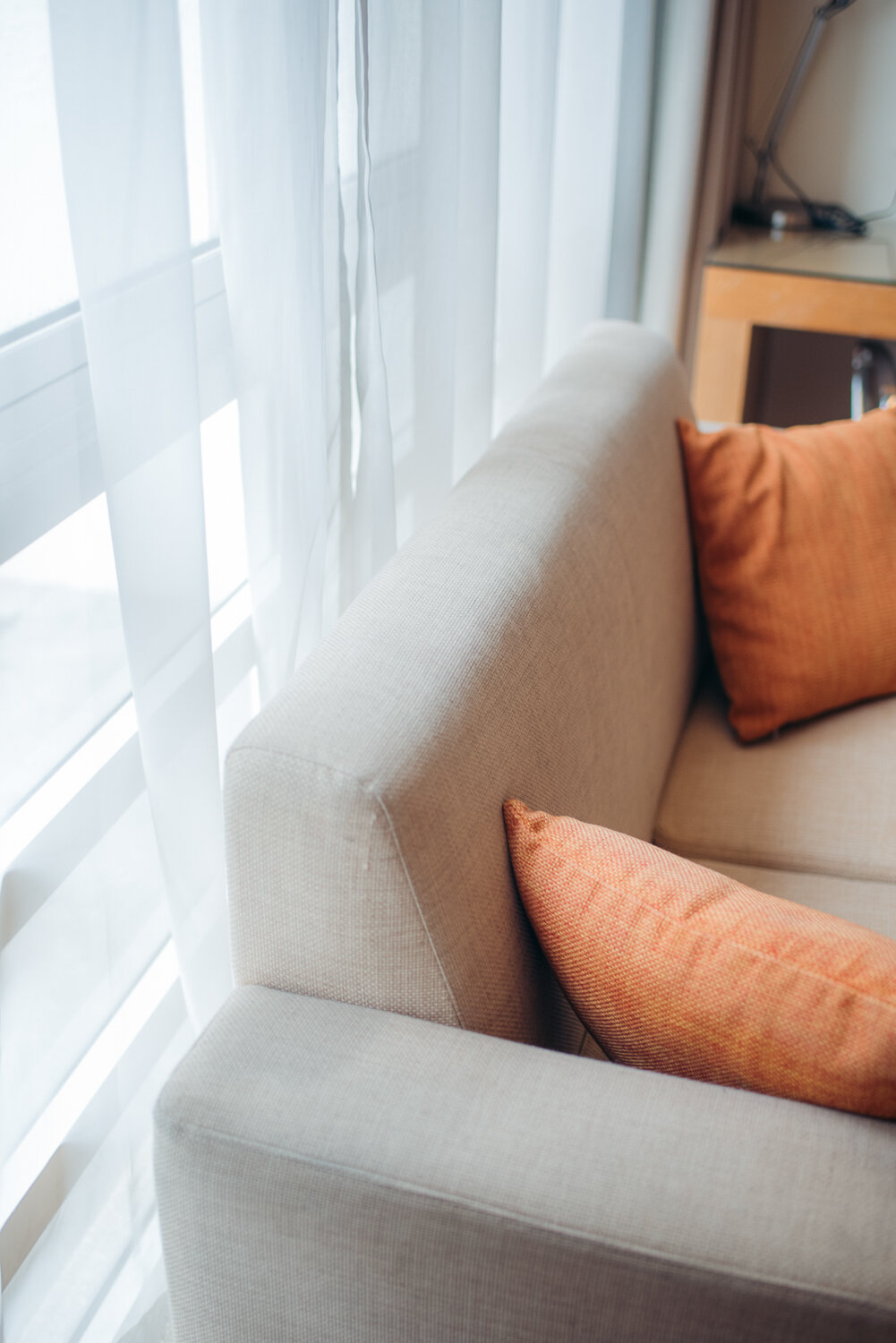 Studio For Rent in KL Below RM 2000 — Rent in Kuala Lumpur