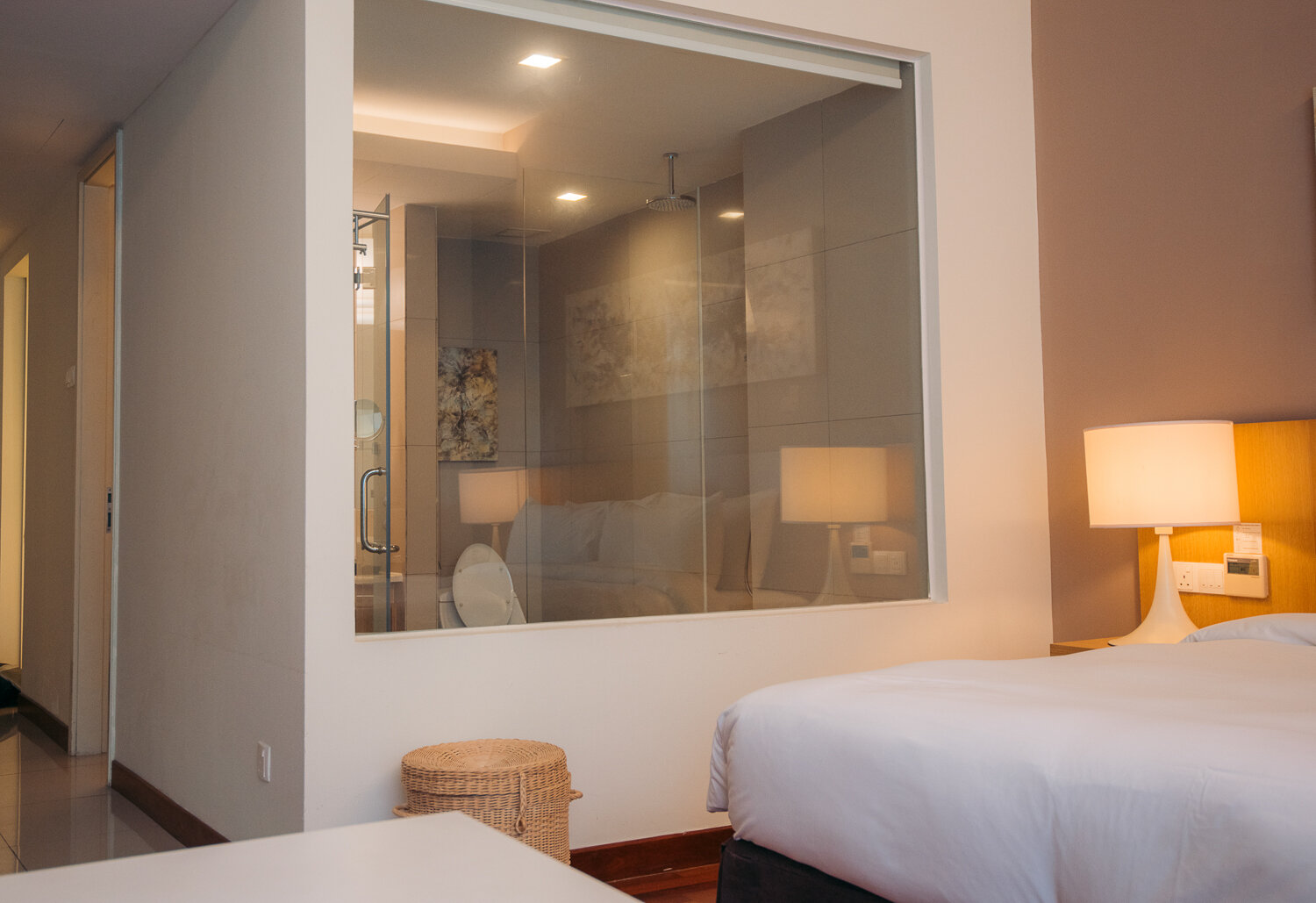 Studio For Rent in KL Below RM 2000 — Rent in Kuala Lumpur