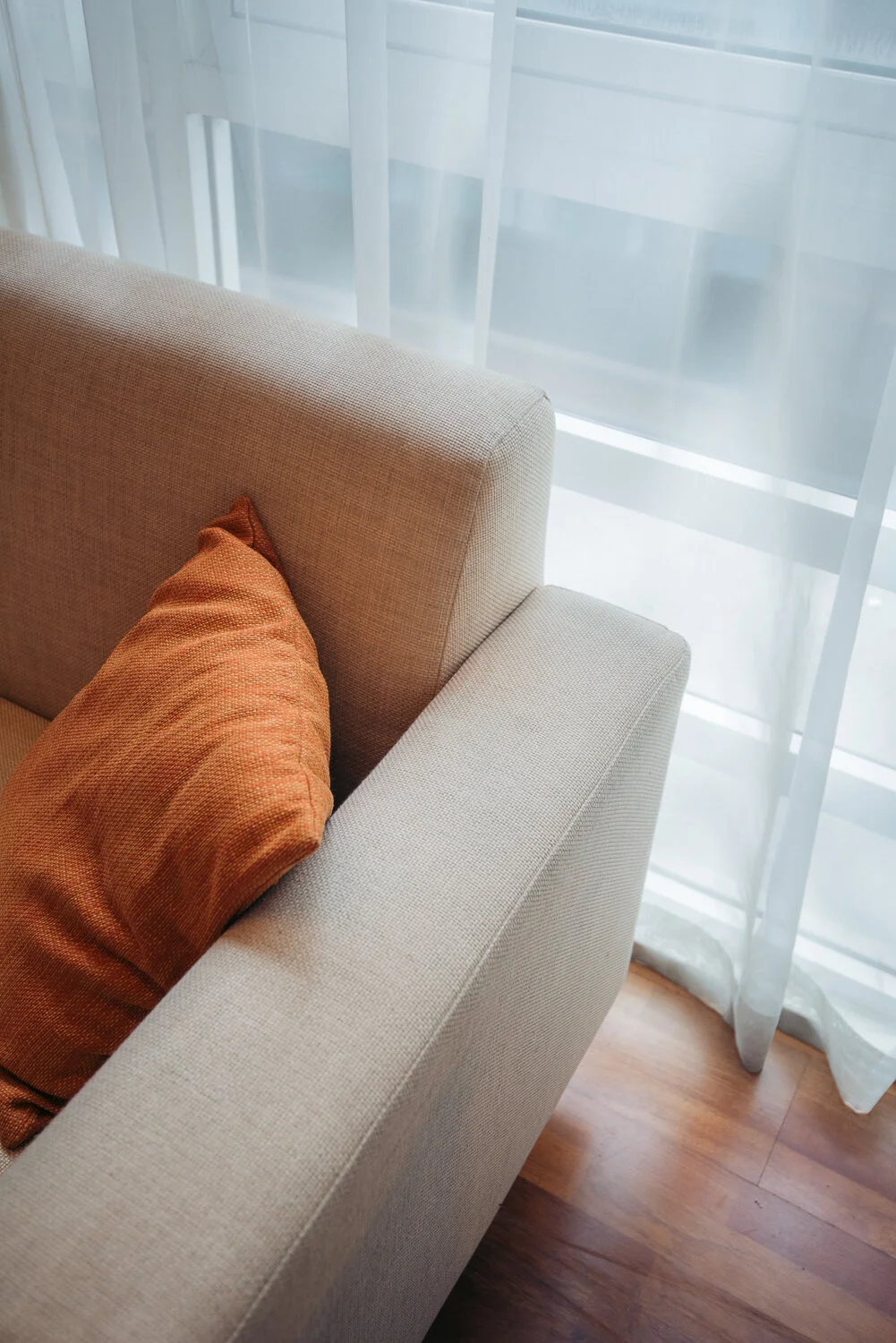 Studio For Rent in KL Below RM 2000 — Rent in Kuala Lumpur