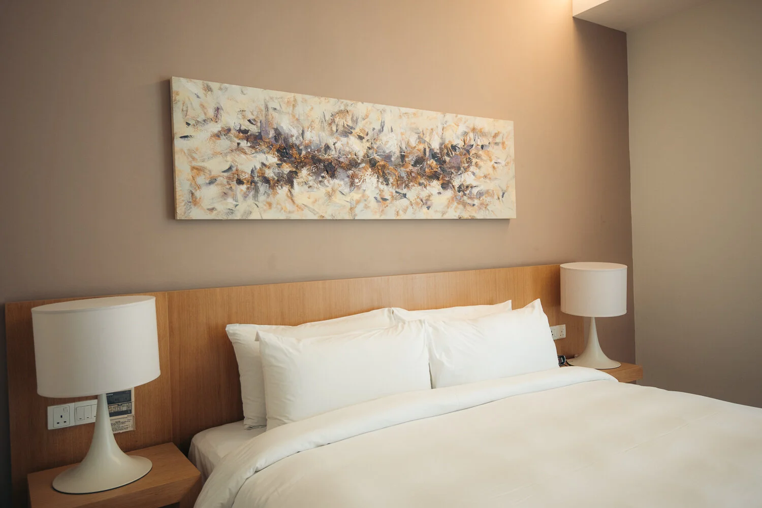 Studio For Rent in KL Below RM 2000 — Rent in Kuala Lumpur