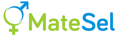 What is MateSel? — Sheep Metrix