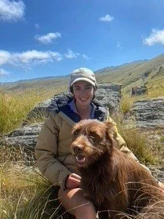 Team 1 — Sheep Metrix