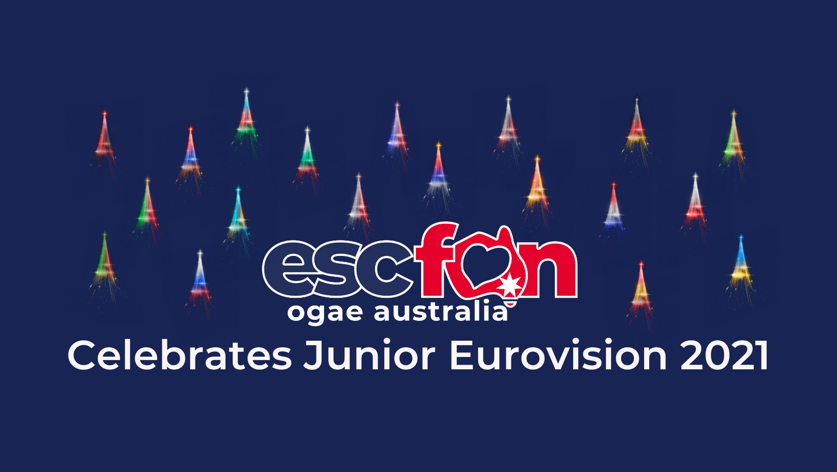 OGAE Australia JESC 2021 Guide — ESCFAN - OGAE Australia