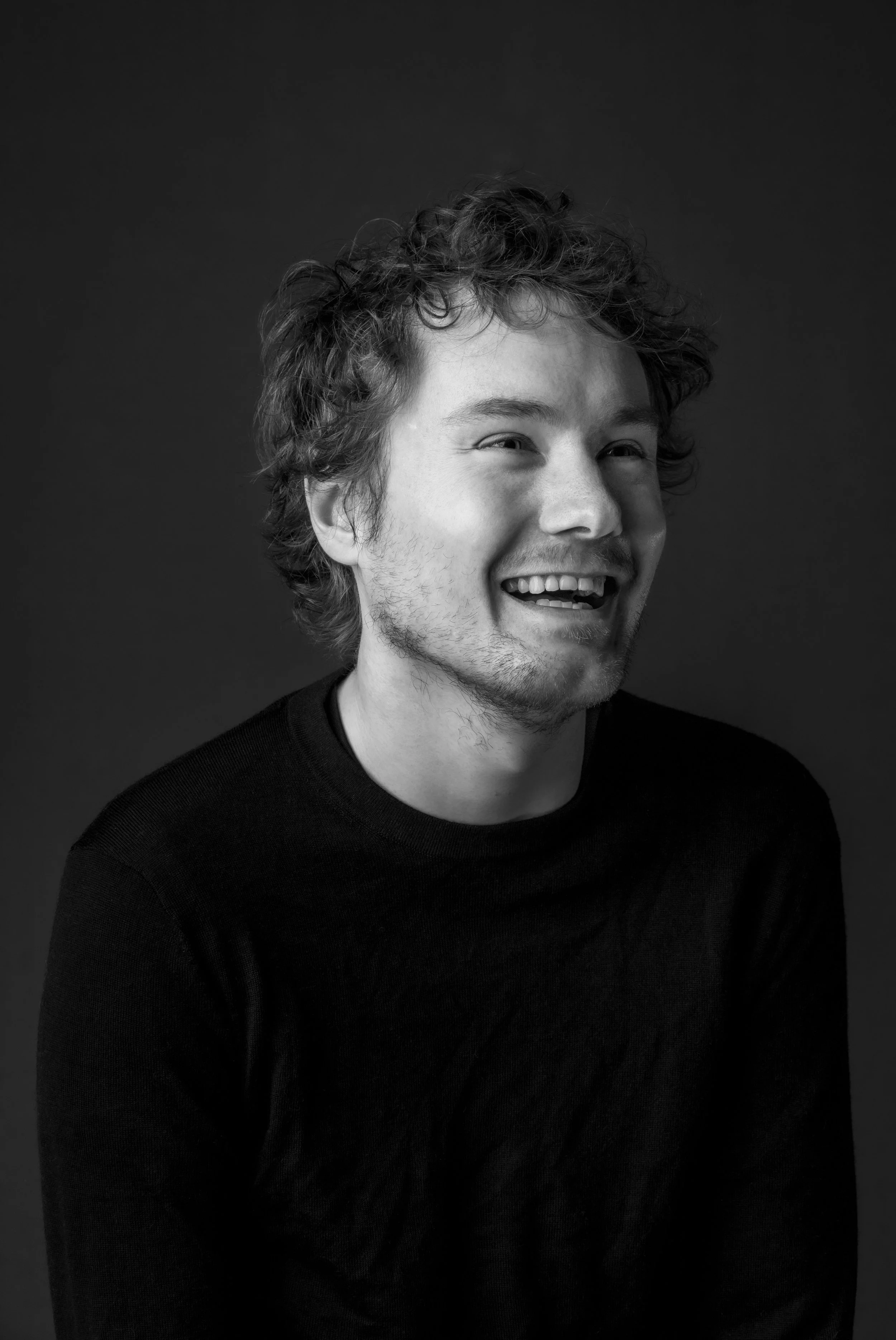 Meet the Committee — ESCFAN - OGAE Australia