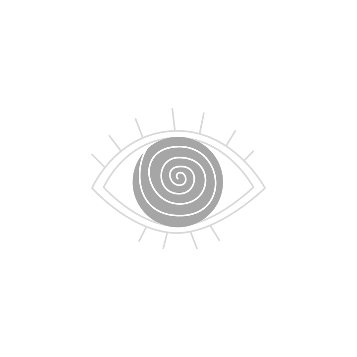 The Beautiful Mind Hypnotherapy - Andrea Loughran