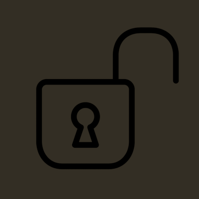 808 Ltd. VFX - Visual Effects Studio in Wellington, New Zealand—About