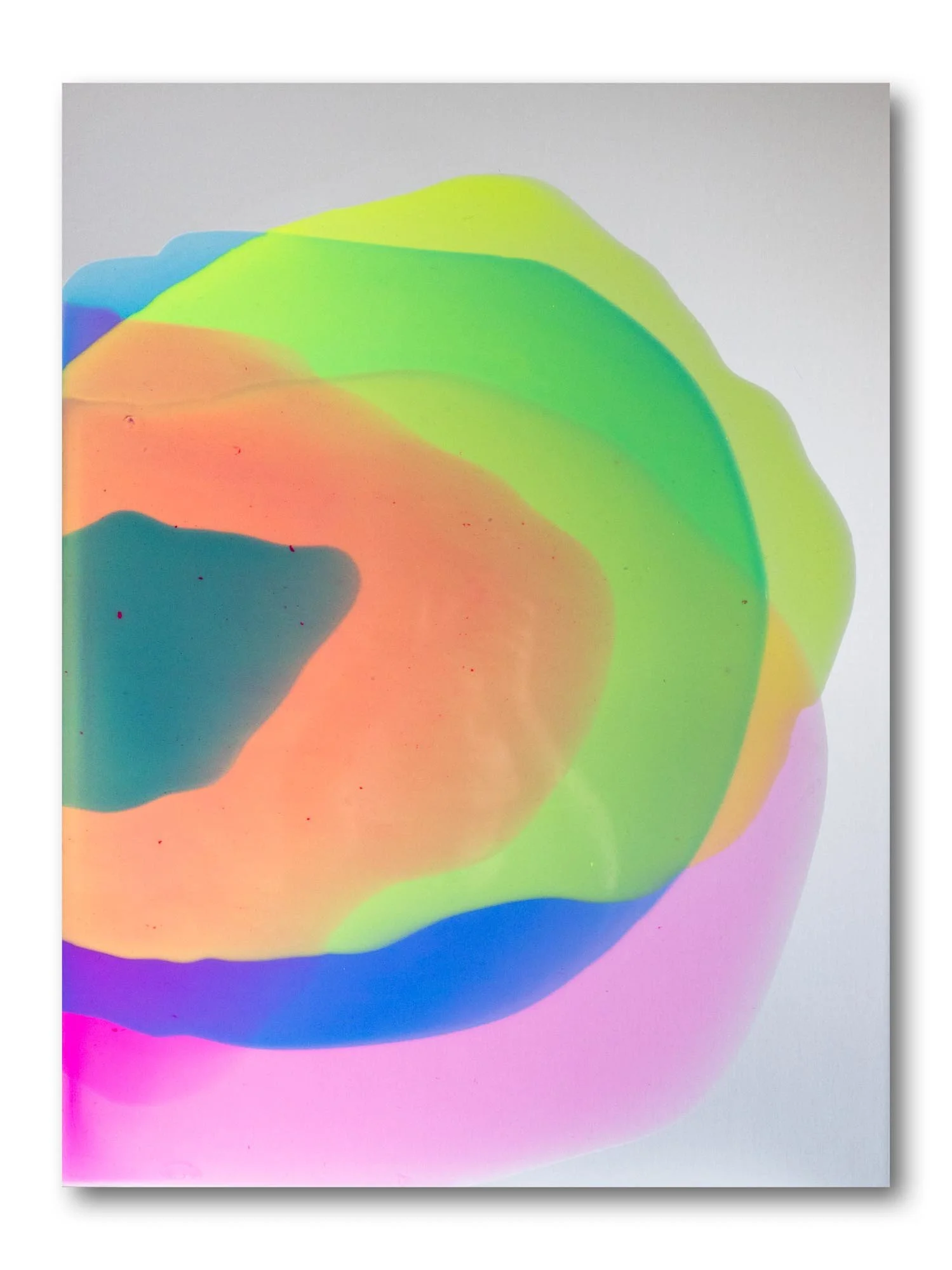 Available artworks — Emma Wharton Love