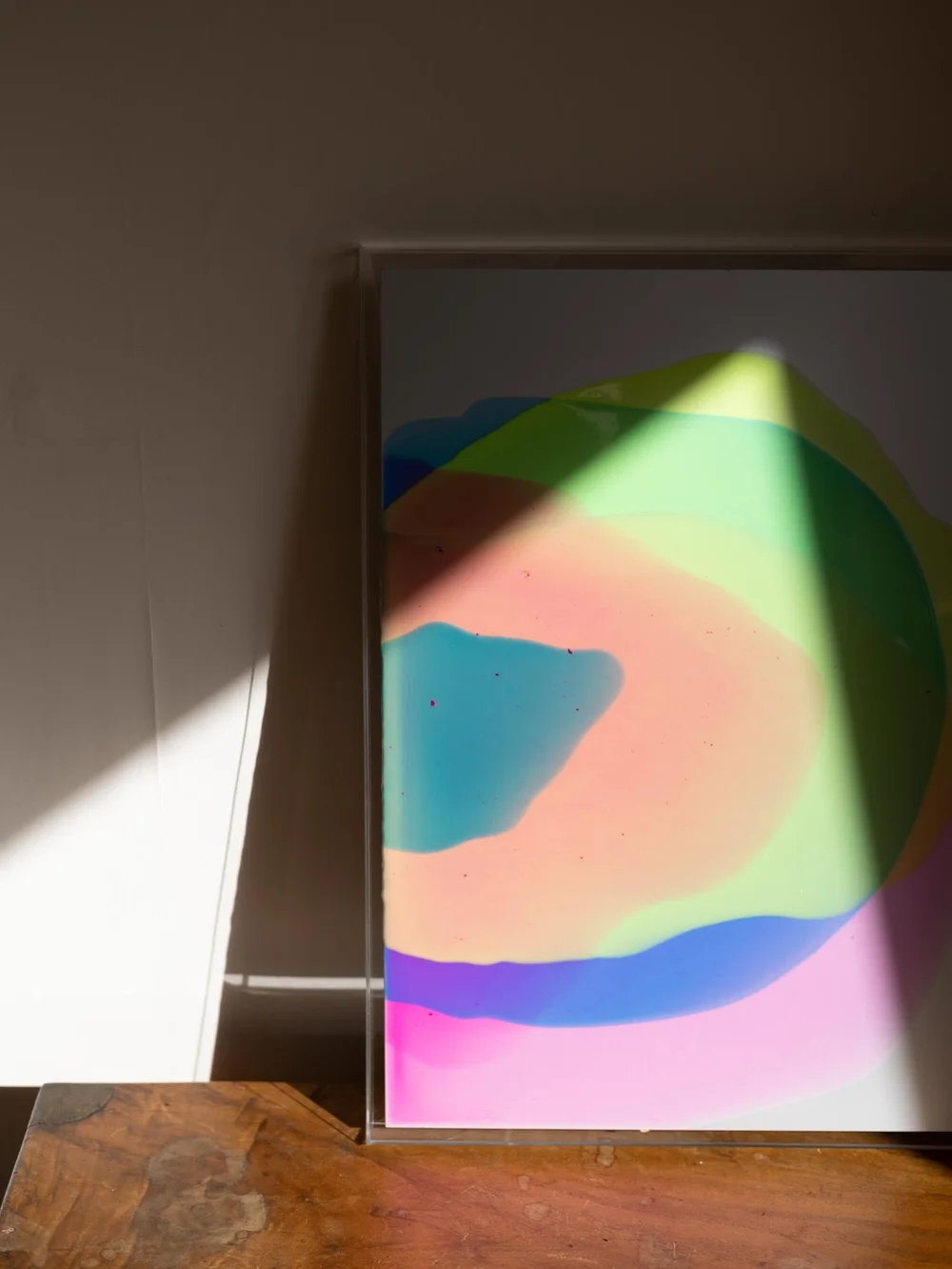 Available artworks — Emma Wharton Love