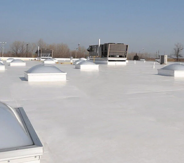 Roofing Company in Abilene TX