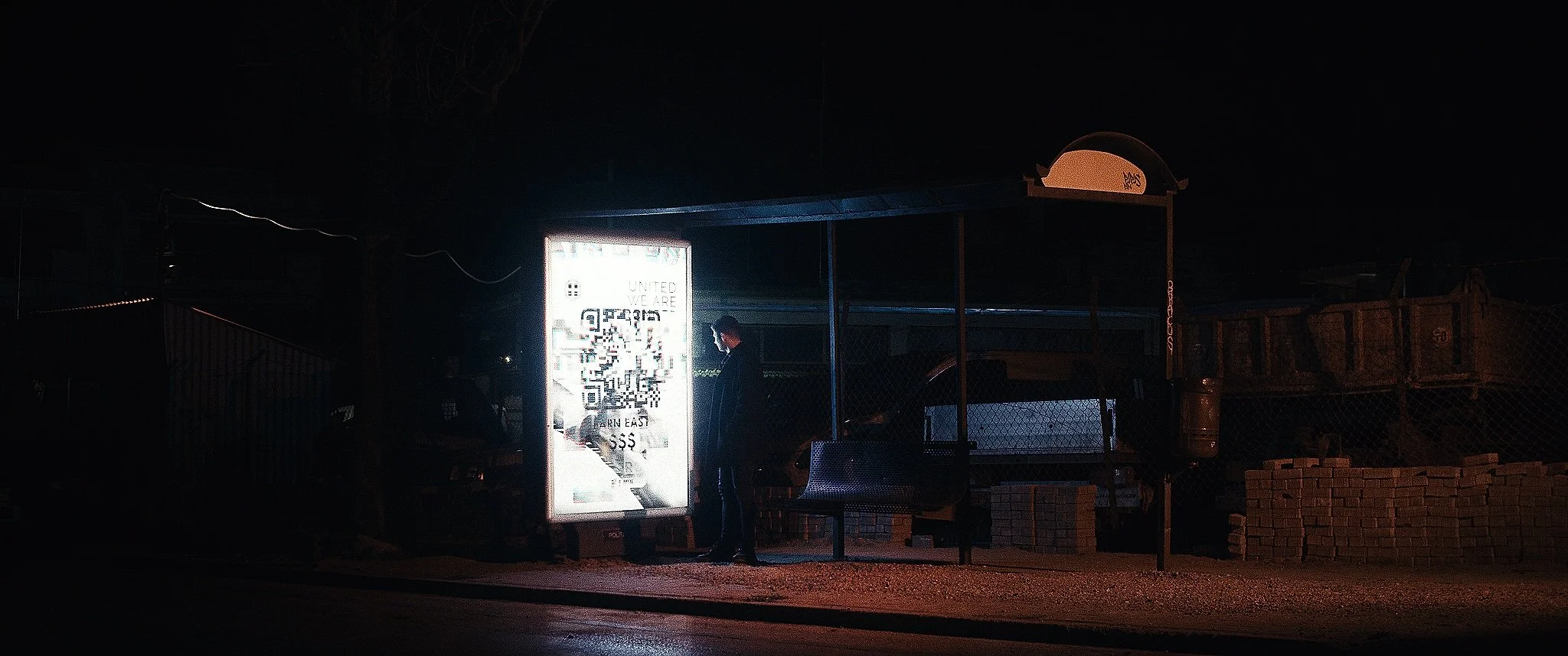 Filmography — Chris Prantza