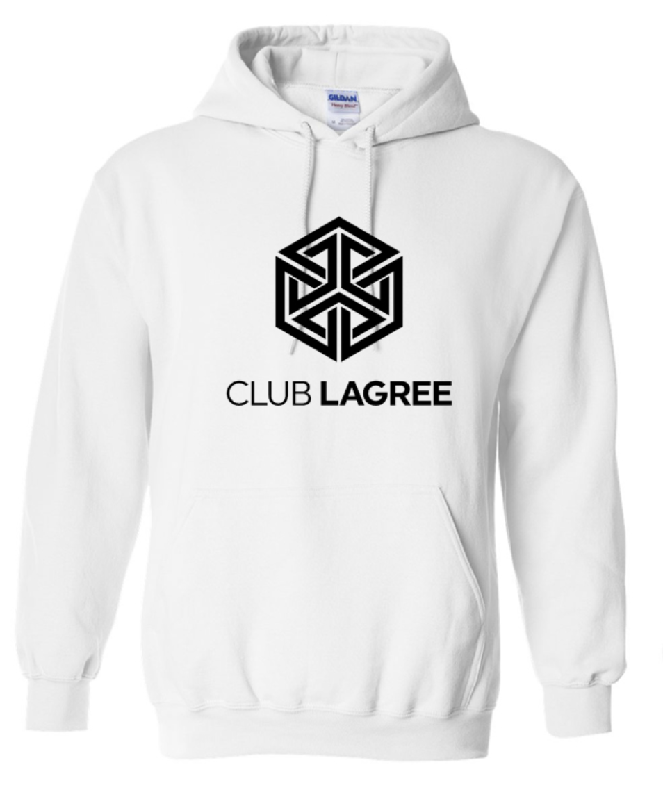 Store 1 — Club Lagree