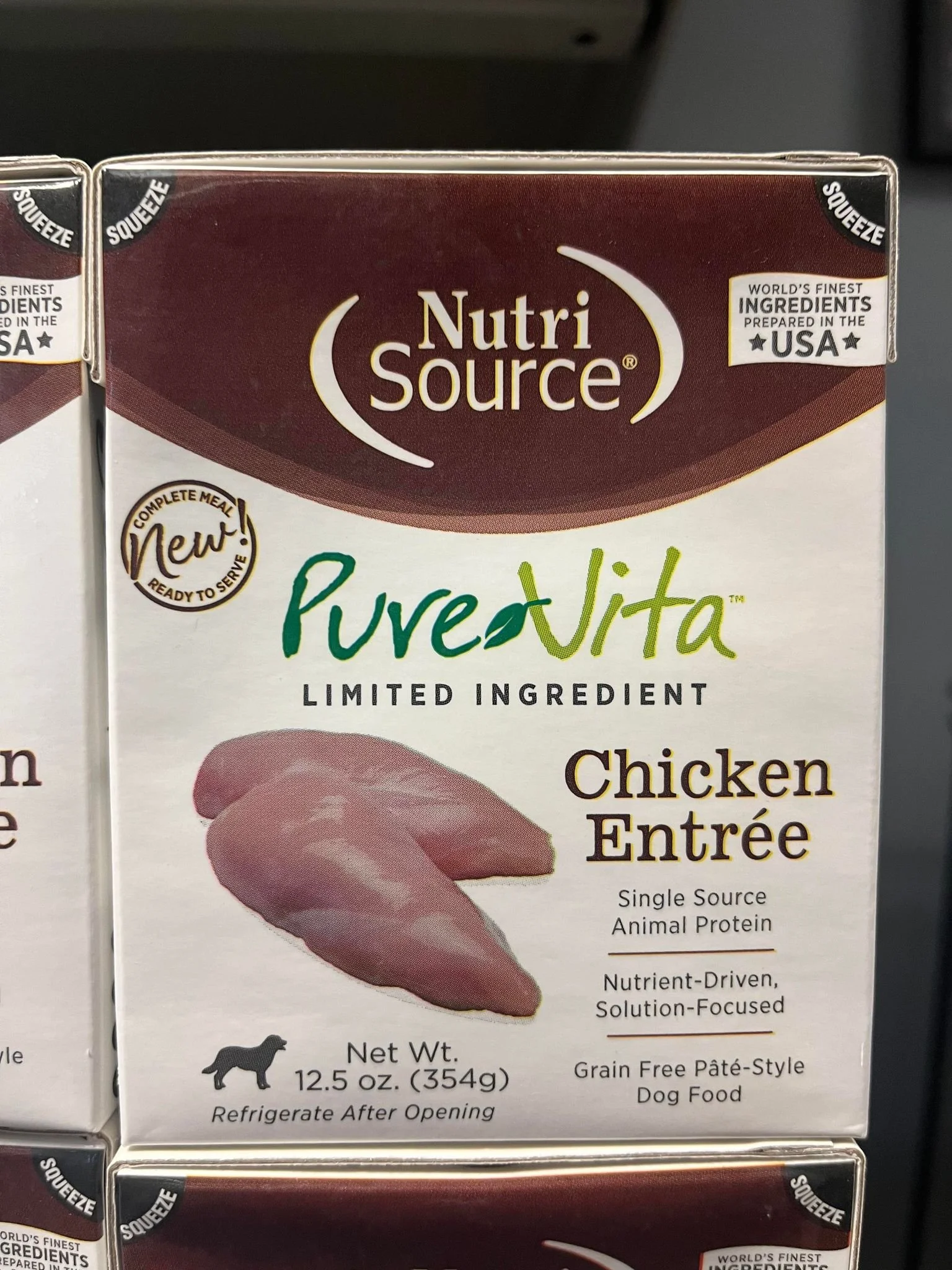 Shop — Carm's Doghouse