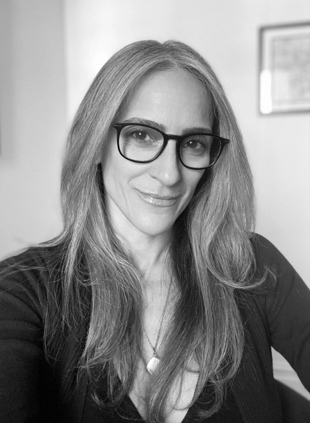 Meet Sustainable Event Consultant Michele Fox — MUSE Members United for ...