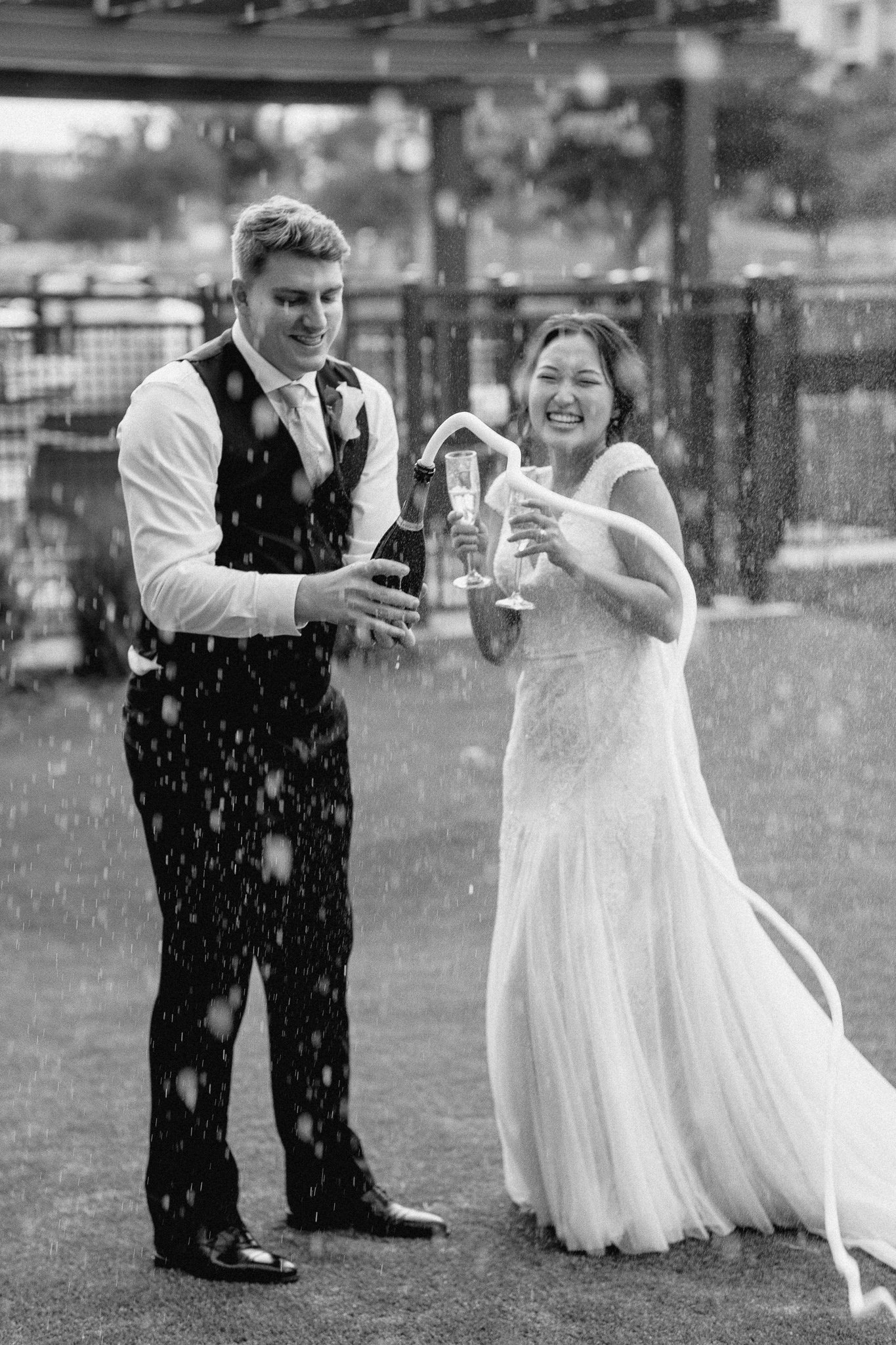 Asher James Creative