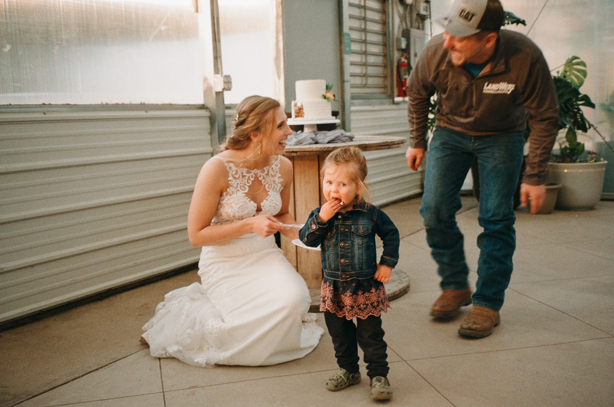 Duluth Wedding Photography and Videography by Asher James Creative