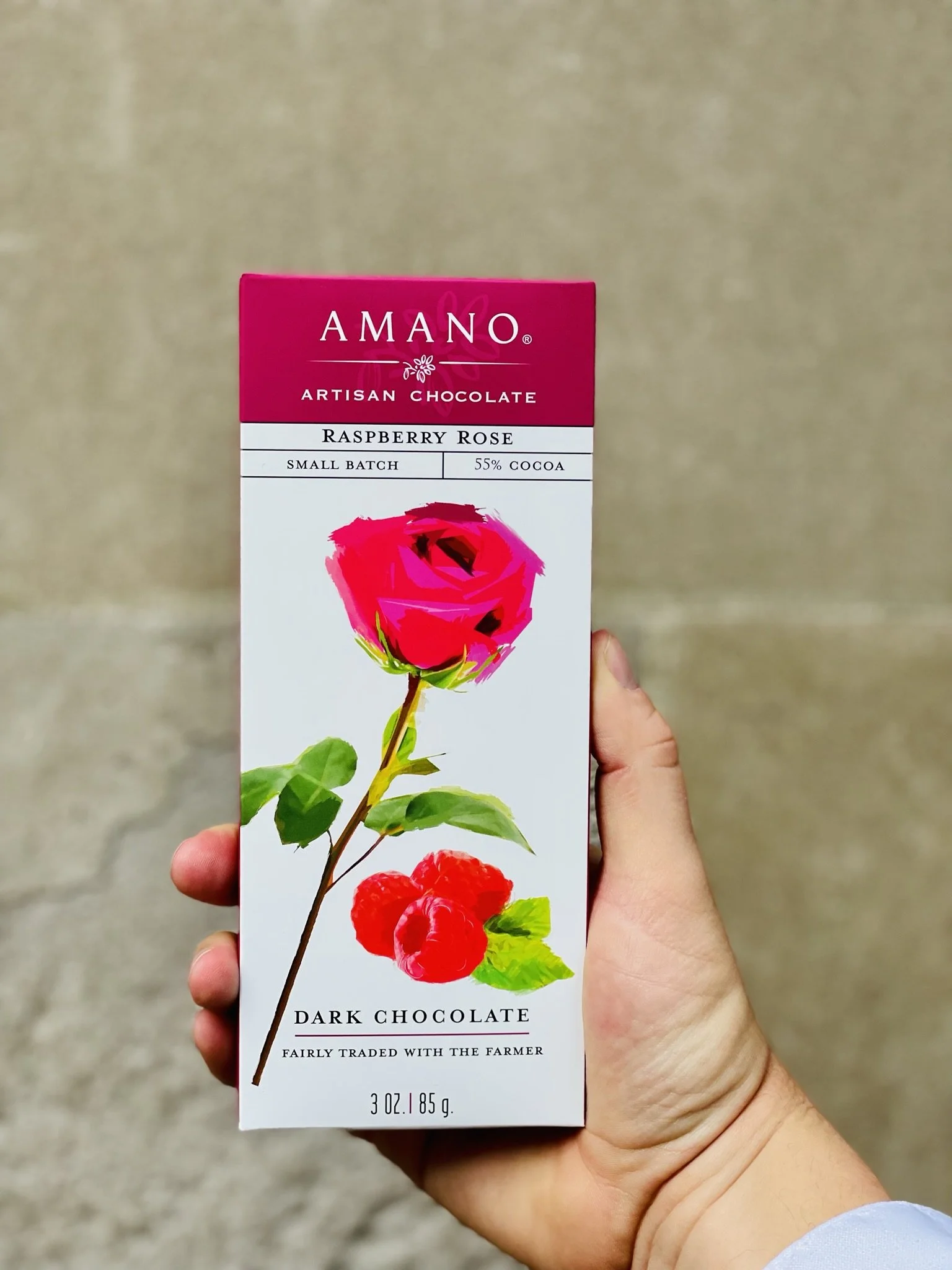 Pantry — Bacco's Wine + Cheese