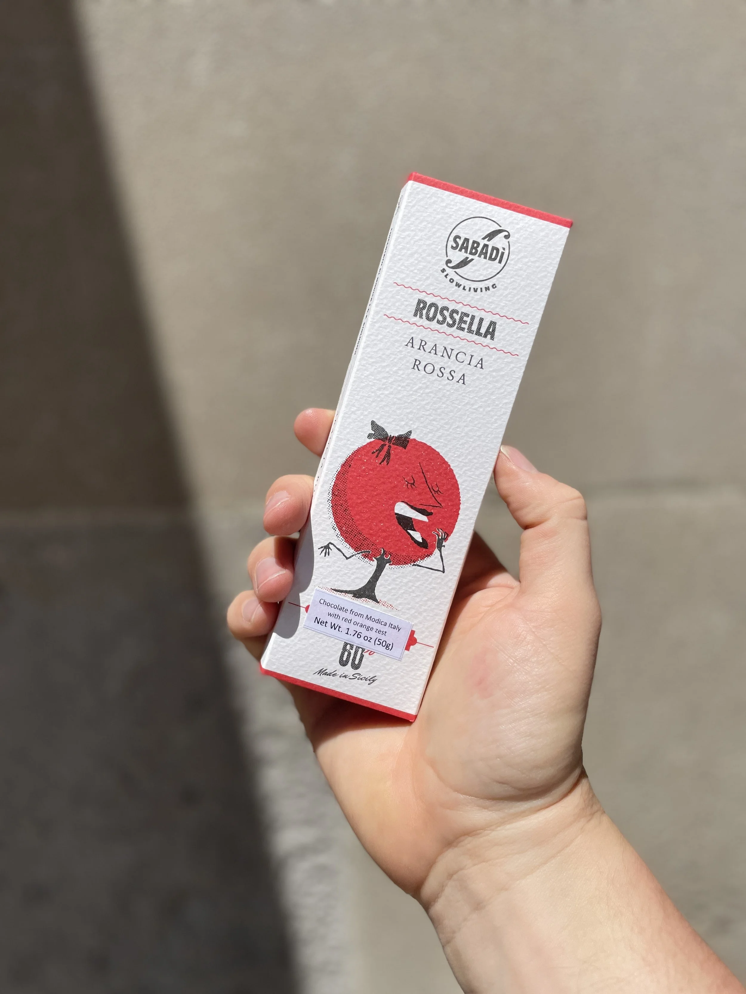 Pantry — Bacco's Wine + Cheese