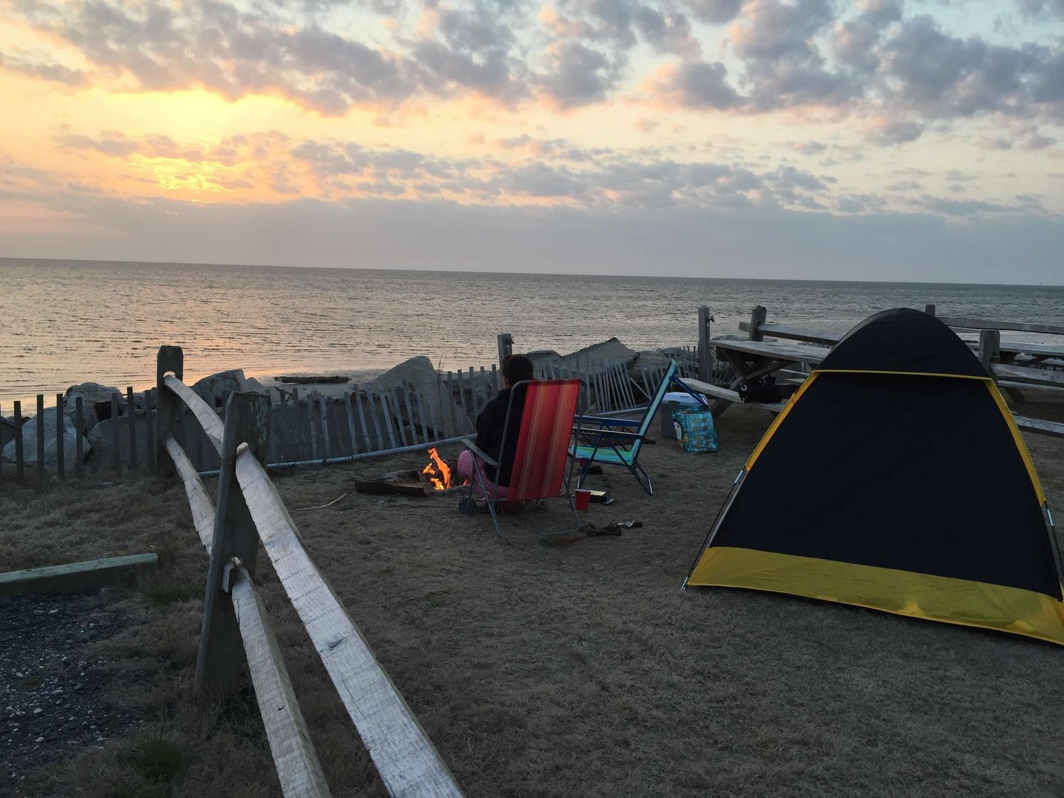 Travel stories and itineraries for the best road trips in the US and beyond