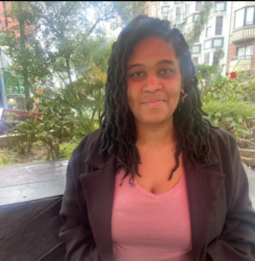 Therapists — IHI Therapy Center