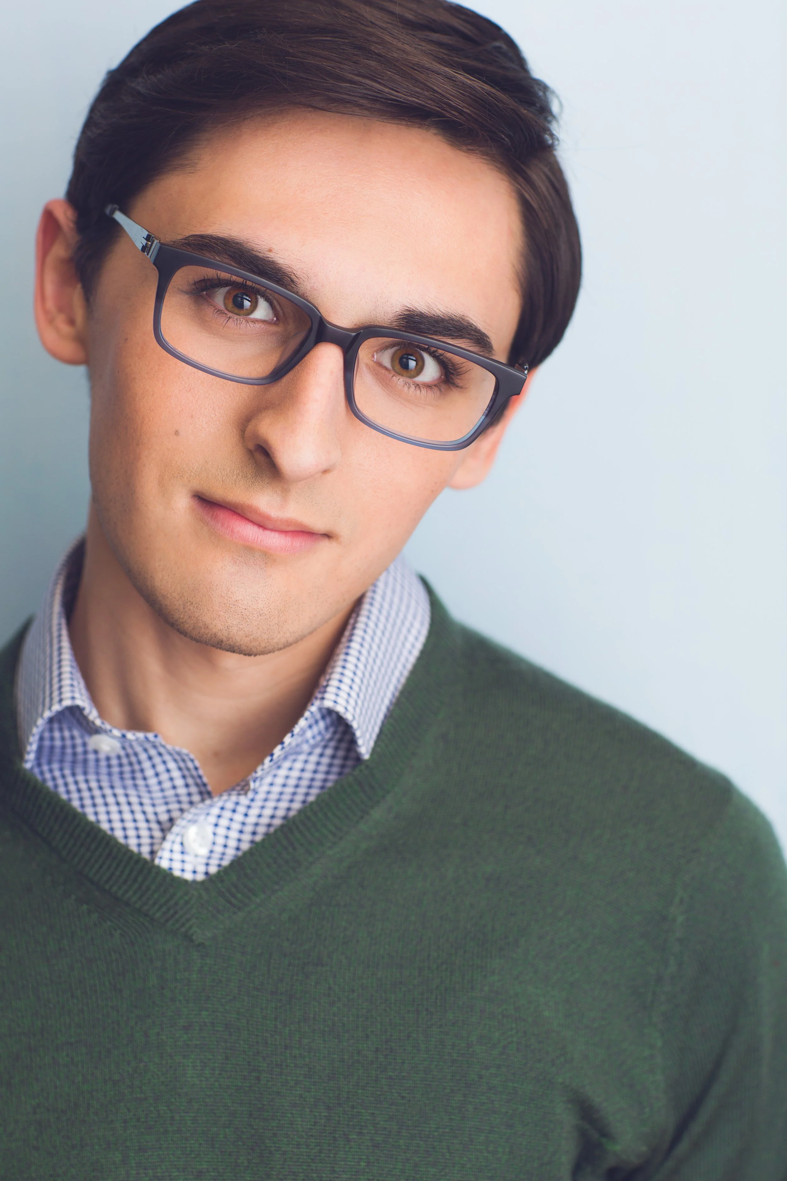 Therapists — IHI Therapy Center