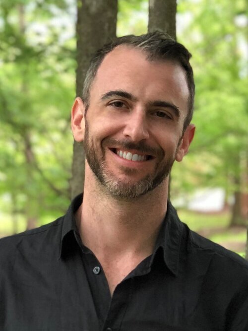 Therapists — IHI Therapy Center